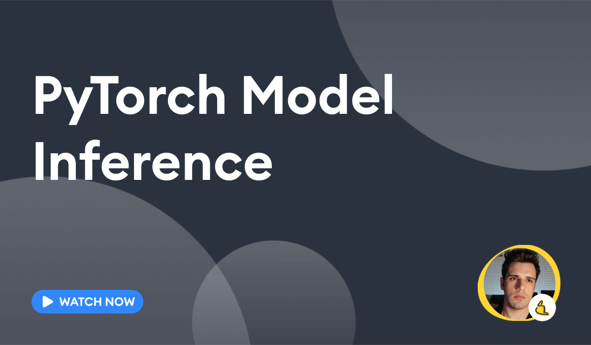 Join PyTorch Model Inference of Kendi Görüntü Sınıflandırıcınızı Eğitin (PyTorch, Gradio) by ...